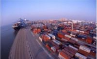 China DDP Door To Door Shipping From China To Pakistan Inspection Service for sale