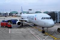 China Ddp China Air Freight Service To Japan Door To Door for sale