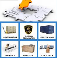 China sensitive goods Dubai DDP AIR Door To Door Shipping From China Shipment double clearance for sale