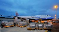 China International Door To Door Shipping From China Custom Clearance for sale