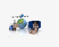 China Cargo Insurance Door To Door Shipping From China Battery Powder shipping for sale