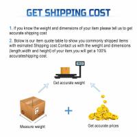 China Cargo Insurance Door To Door Shipping From China Battery Powder shipping for sale