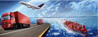 China Air Logistics Door To Door Shipping From China Capacity 120 Ton 100 Ton for sale