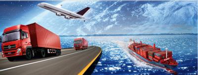 China Air Logistics Door To Door Shipping From China Capacity 120 Ton 100 Ton for sale