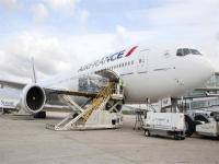 China Forwarder Door To Door Shipping Cargo Insurance Real time tracking for sale