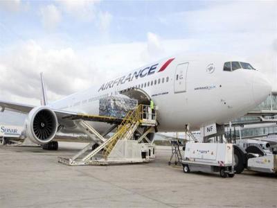 China Forwarder Door To Door Shipping Cargo Insurance Real time tracking for sale