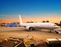 China Forwarder Door To Door Shipping Cargo Insurance Real time tracking for sale