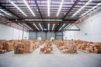 China DHL UPS TNT Fedex International Express Transport From China Door To Door Worldwide for sale