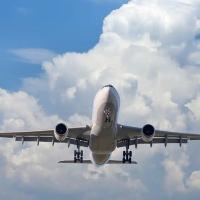 China Logistics China Air Freight Service Air Freight Shipping From China To Worldwide for sale