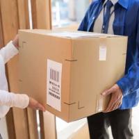 China DDP China Sea Freight Services Global Sea Freight China To Europe America for sale
