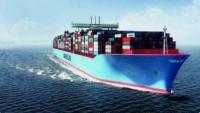China DDP DDU CLC PLC  China Sea Freight Services To Oman 30-45 Days for sale