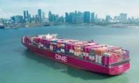 China DDP DDU CLC PLC  China Sea Freight Services To Oman 30-45 Days for sale