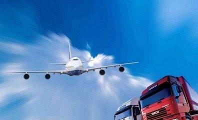 China DDP DDU freight Forwarder International Shipping China To Russia UK US CA for sale