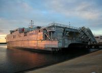 China DDP DDU freight Forwarder International Shipping China To Russia UK US CA for sale