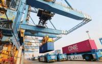 China FBA International Rail Freight Rail Cargo Services China To EU Middle East for sale