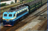 China FCL International Rail Freight Railway Freight Forwarder Shipping To Dubai for sale