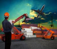 China Rail Air Road Freight From China Hong Kong Guangzhou Yiwu Fast Delivery for sale