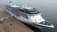 China Rail Air Road Freight From China Hong Kong Guangzhou Yiwu Fast Delivery for sale