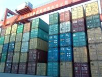 China Rail Air Road Freight From China Hong Kong Guangzhou Yiwu Fast Delivery for sale