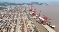China Rail Air Road Freight From China Hong Kong Guangzhou Yiwu Fast Delivery for sale