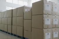 China Rail Air Road Freight From China Hong Kong Guangzhou Yiwu Fast Delivery for sale