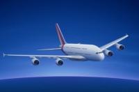 China Portugal China Air Freight Service International Freight Shipping Services DDP for sale