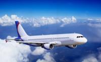 China Portugal China Air Freight Service International Freight Shipping Services DDP for sale