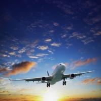 China Portugal China Air Freight Service International Freight Shipping Services DDP for sale