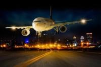 China reliable Air Freight Forwarding Services Port To Port Freight transportation for sale