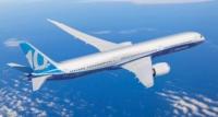 China reliable Air Freight Forwarding Services Port To Port Freight transportation for sale