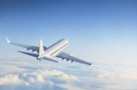 China Ddp China Air Freight Service To Japan Door To Door for sale