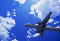 China Ddp China Air Freight Service To Japan Door To Door for sale