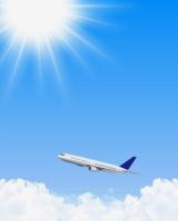 China Ddp China Air Freight Service To Japan Door To Door for sale