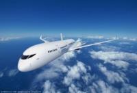 China Comprehensive Logistics Services International Freight Agent DDU DDP for sale