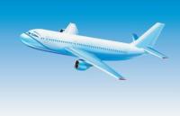 China High security China Air Freight Service Transportation Forwarder for sale