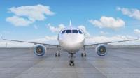 China High security China Air Freight Service Transportation Forwarder for sale