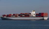 China Insurance service China Sea Freight Services To The Philippines for sale