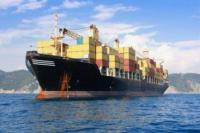 China FBA International Sea Freight Shipping From China to Spain for sale