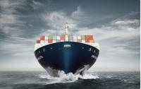 China Destination Germany China Sea Freight Services Transportation for sale