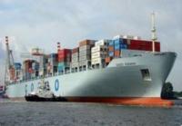 China Destination Germany China Sea Freight Services Transportation for sale