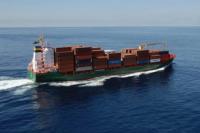 China International Sea Cargo Air Cargo Logistics DDP From China To Saudi Arabia for sale