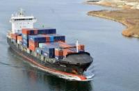 China International Sea Cargo Air Cargo Logistics DDP From China To Saudi Arabia for sale