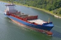 China International Sea Cargo Air Cargo Logistics DDP From China To Saudi Arabia for sale