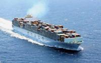 China China To US Ocean Freight Forwarders Lcl Sea Freight DDP DDU for sale
