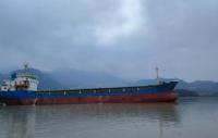 China PCL  LCL Container China Sea Freight Services TO JORDAN for sale