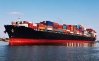 China PCL  LCL Container China Sea Freight Services TO JORDAN for sale