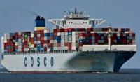 China PCL  LCL Container China Sea Freight Services TO JORDAN for sale