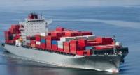 China International Sea Cargo Air Cargo Logistics Sea Forwarding Agent To Kuwait From China for sale