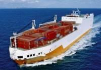 China International Sea Cargo Air Cargo Logistics Sea Forwarding Agent To Kuwait From China for sale
