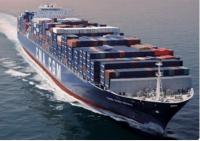 China International Sea Cargo Air Cargo Logistics Sea Forwarding Agent To Kuwait From China for sale